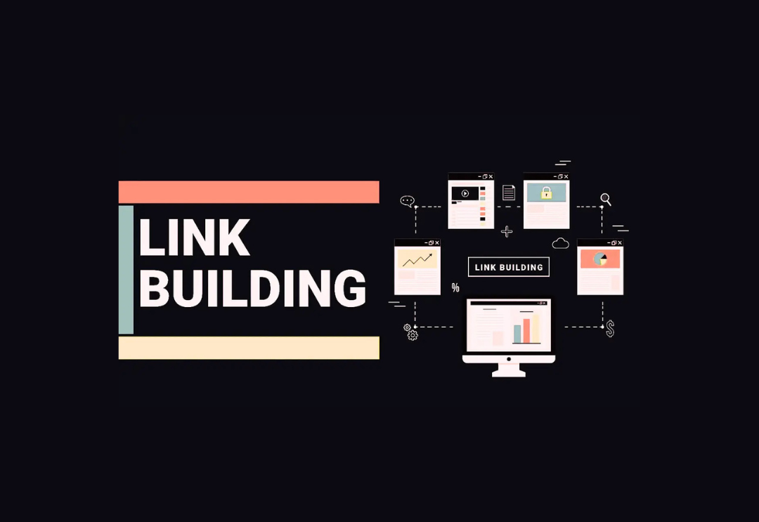 What Is Link Building? Pro Strategies to Dominate SEO in 2025